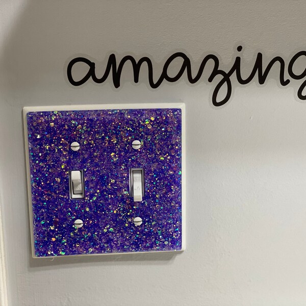 Childcare Health Check, Daycare Daily Health Check Form, Health Check ...