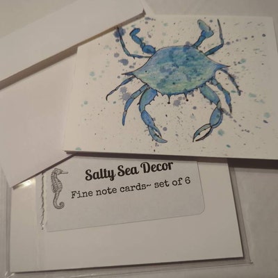 Oyster Shell Friendship Angel Ornament - Etsy