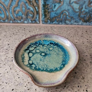 Pottery Ramekin pick Your Color - Etsy