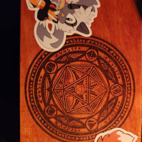 8.5 X 11 Raccoon of the Sea Marine Print - Etsy