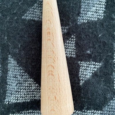 Proops Cut the Crp Poo Turd Log Stool Chopper Cutter Toilet Aid Un ...