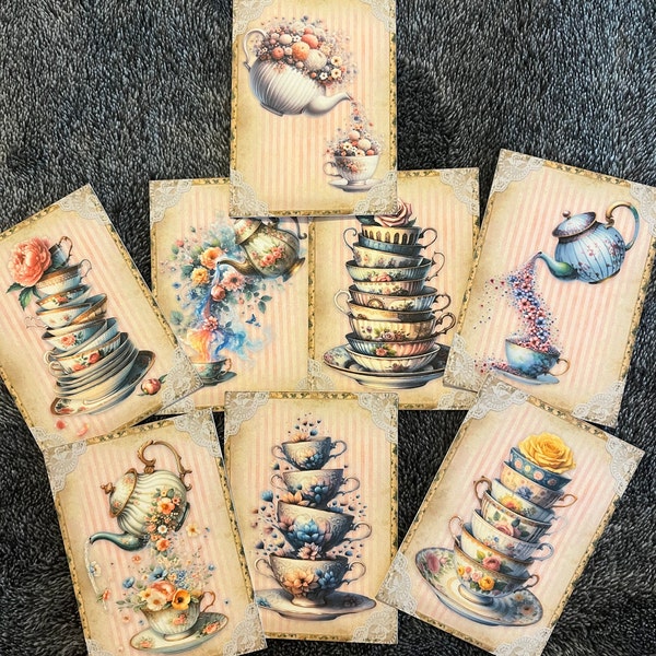 Vintage Stye Christmas Sign, Metal Sign, Christmas Decor, Country ...