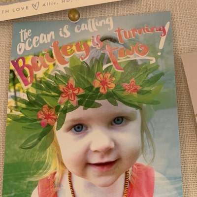 DIGITAL FIRST and LAST Day of School Pages, Back to School Memory Book ...