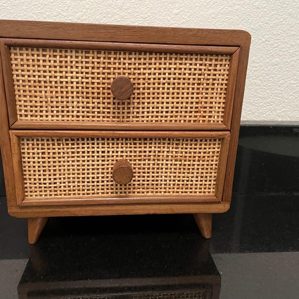 Animal Wooden Phone/tablet Stand - Beagle/elephant/reindeer/cat - Etsy