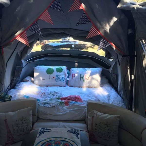 Nautical Banner -nautical Party Garland - Anchors - Red White Blue ...