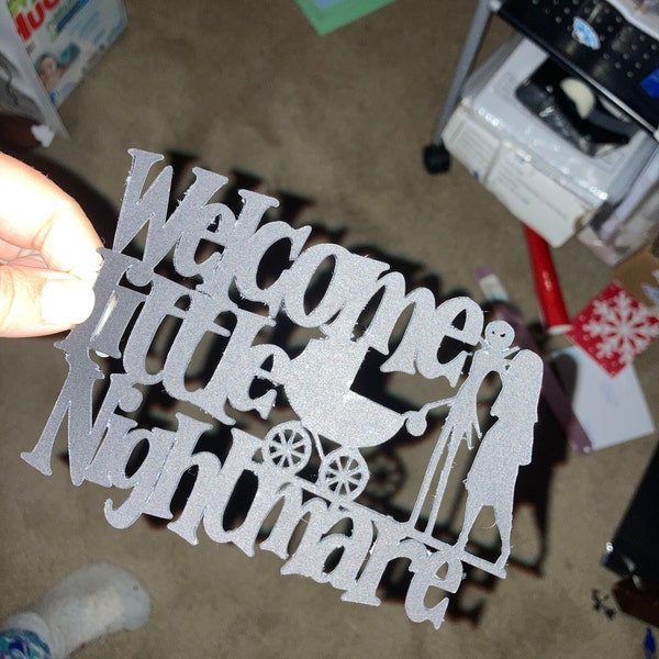 The Notorious ONE Svg, First Bday SVG, the Big One SVG, 1st Bday Shirt ...