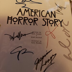 Parks and Rec TV Show Script | Etsy