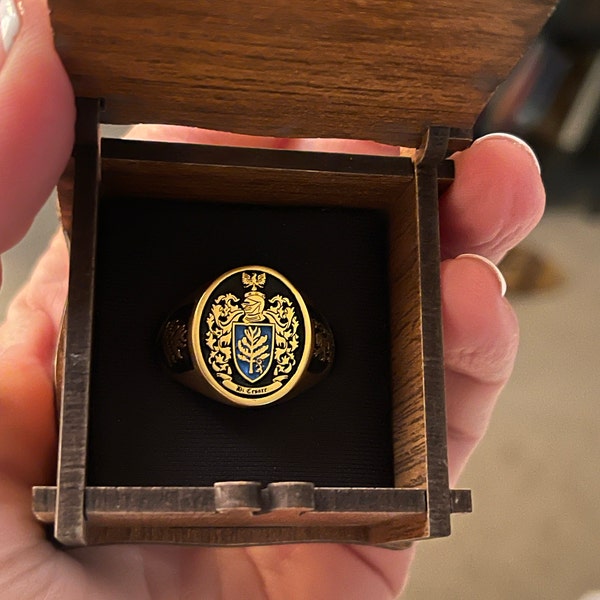 Custom Stoic Necklace, Cardinal Virtues Necklace,wisdom Necklace,stoic ...