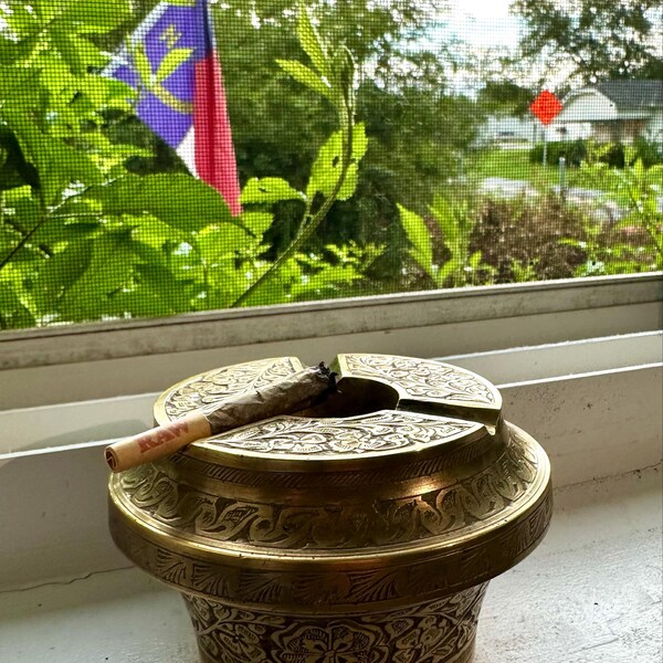 Vintage Money Wrapping Paper, Money Gift Wrap, Money Paper, USD Dollars ...