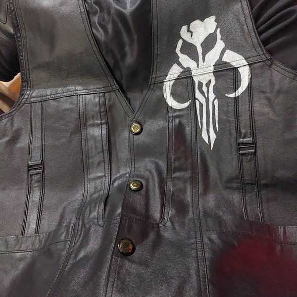 Vintage Y2K G Unit Jacket: Heavyweight Zip Up, Gold Logo (XXL) - Etsy
