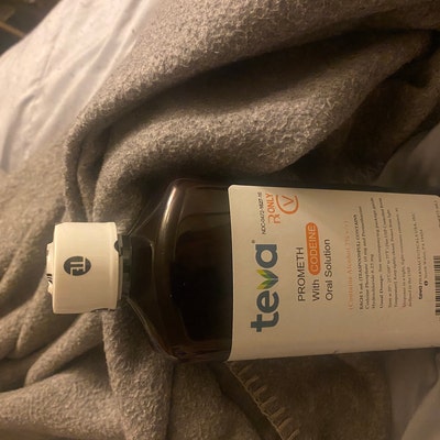 Double Cup Plush Keychain Lean Cartoon Plushie Doll Backpack Accesories ...