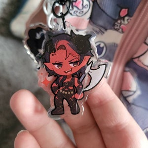 Omori Art Print Medium / Large Size Available - Etsy