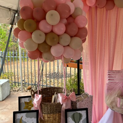 Landcape Mehndi Dholki Yellow Pink Welcome 18x24 Sign, Instant Self ...