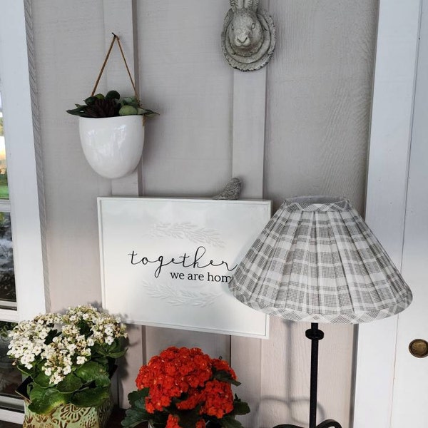 Diana Head & Neck Pot - Etsy