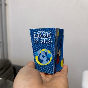 Welcome Sign TIANA Princess Tiana Birthday Welcome Sign - Etsy