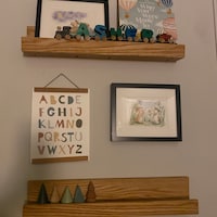 Mental Health Poster Make Space Poster Daily Affirmations - Etsy Australia