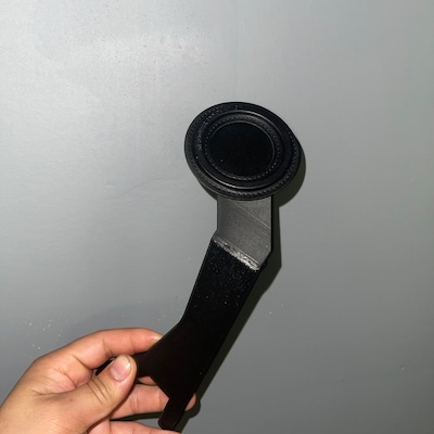 Mercedes Sprinter Van Custom Rear Emblem 2007 2023 - Etsy