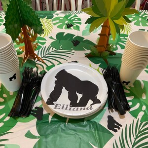 RX Decal Rx Vinyl Decal RX Sticker Medicine Decal | Etsy