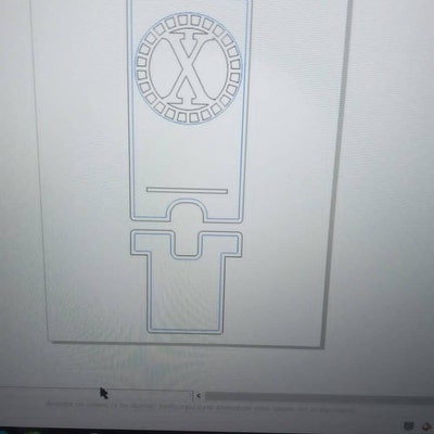 Radio Money Box Laser Cut Files, Laser Cutting Files - Etsy