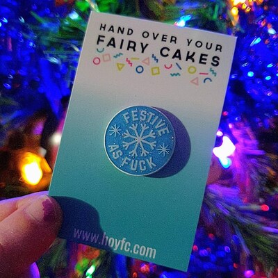 The Dark Tower Tarot Card Iron on Patch - Etsy