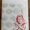 Library Return Card RUBBER STAMP, Library Book Card Stamp, Book Return ...