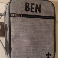 12 Colorful Center Signs for Preschool - Childcare Center - Daycare ...