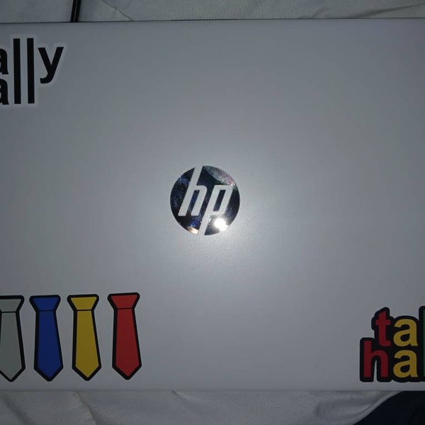 Portal Inspired Coasters - Etsy