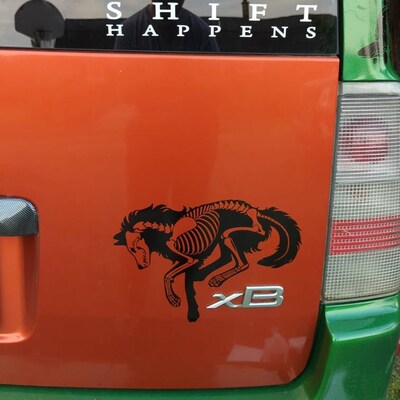 Axolotl Decal Never Grow Up, Forever Young, Amphibian, Salamander, Cute ...