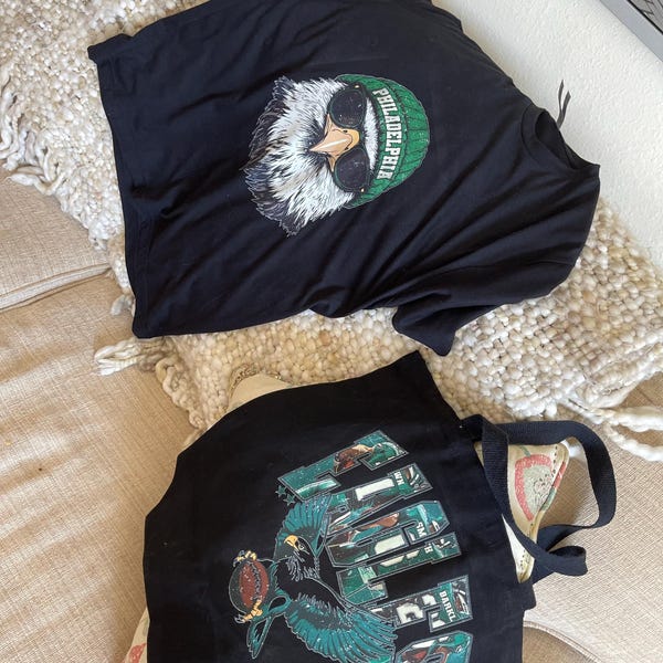 Custom Proud Graduate Dtf, Custom Graduation 2025 Ready to Press, Proud ...