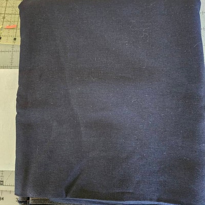 Solid in Pink amb_42 American Made Brand Cotton Solids American Made ...