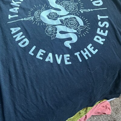 Recovery Shirt, Sobriety Shirt, Recovery Tee, Sobriety Tee, Sobriety ...