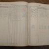 REGISTER Book Register-book Keeping Account Works Repairs-kitchen ...