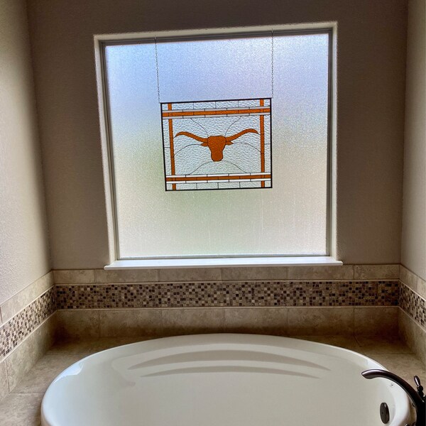 University of Texas Austin UT / Longhorn / Hook'em Horns Art Decor ...