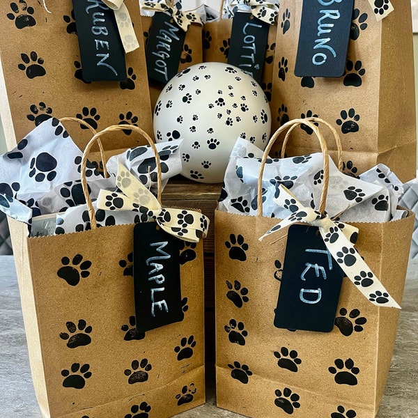 Seashell Ink Stamps, Shell Printing Block, DIY Eco Recyclable Wrapping ...