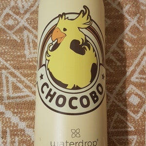 Please Stand by TV Test Pattern Mousepad Deskmat Playmat | Etsy