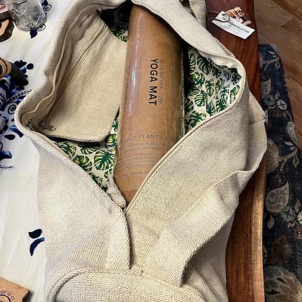 Premium Meditation Set Zabuton Floor Cushion & Meditation Pillow Set - Etsy