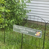 Beware of Old Man, Old Man Lives Here, Beware Grumpy Sign, Grumpy Man ...