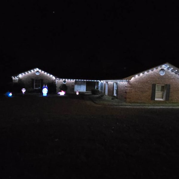 Lily Pad Floating Cupholder With Flower | Customizable | Veteran Made ...