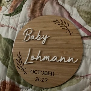 MDF Wooden Letters Laser Cut MDF 3MM 5cm 7.5cm 10cm Wood | Etsy