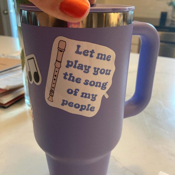 Festive Elements of Music Anchor Charts Posters Music Classroom Decor ...