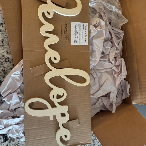 Large Baby Name Sign, Large Nursery Name Sign, Big Family Name Sign ...