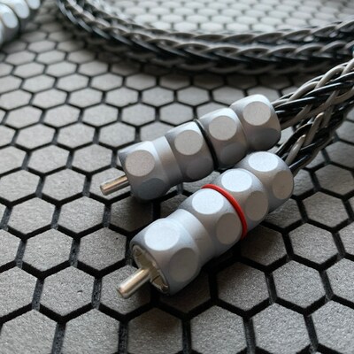 Honeycomb Hexagon Pattern EVA Foam Sheet Cosplay Armor Props ...