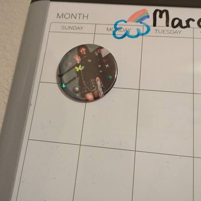 Kpop Blackpink Merch Kpop Pins Positive Pins Blackpink Pin Graduation Gift for Best Friend Gift ...