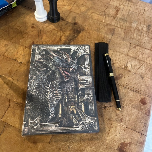 Spooky Ghost Decoration With Flickering LED Tealight Candle | Cute ...