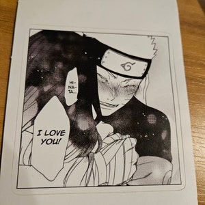 Cool Kento Nanami of Jujutsu Kaisen Tie Pattern Necktie Work | Gift for ...