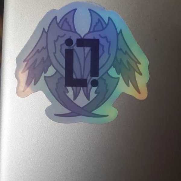 Pines Family & Bill Cipher Sticker Sheet - Etsy