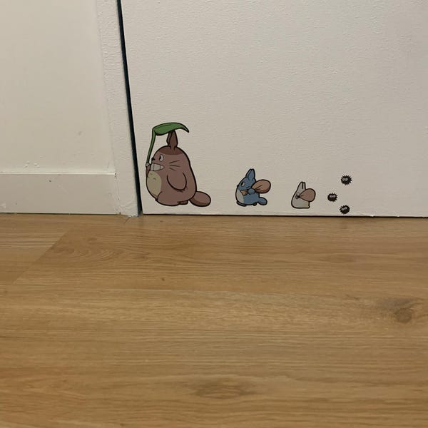 Boardgame- Everdell Playmat-unofficial PRODUCT - Etsy