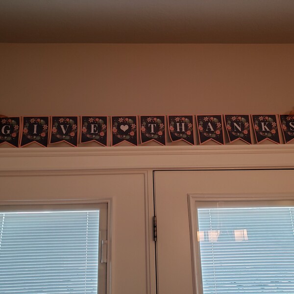 Nativity Christmas Treat Bag Toppers, Christmas Party Favors Printable ...