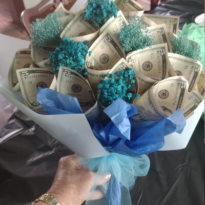Best Selling Korean Bouquet Wrapping Papers restocked - Etsy