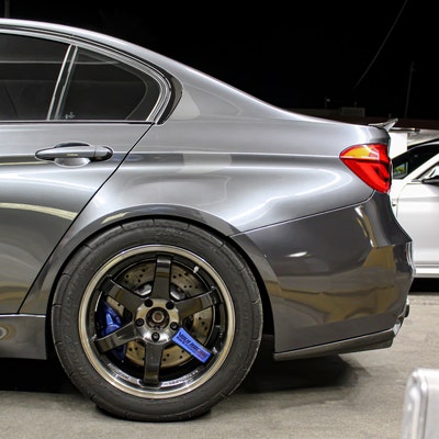 Jdm 100 Random Car Sticker Decal Pack Car Window Stickers for Jdm ...